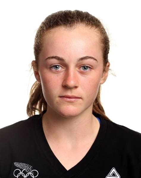 Anna Leat Wiki Bio Age Height Birth Sign Awards Net Worth Artofit