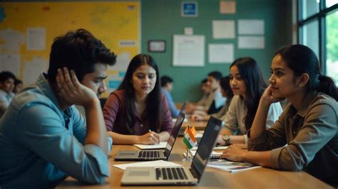 Real Challenges Of Studying Abroad How To Handle Them 1800 Student