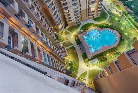 Sattva Group Premium Builders In India Residential And Commercial
