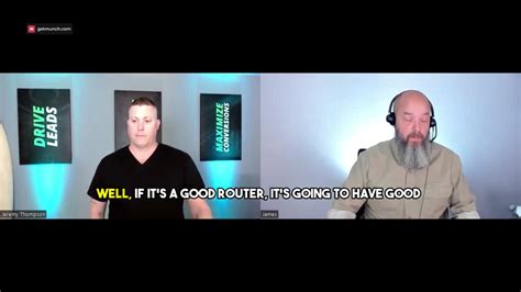 Cyber Pros Seo On Linkedin Networksecurity Reliablenetwork