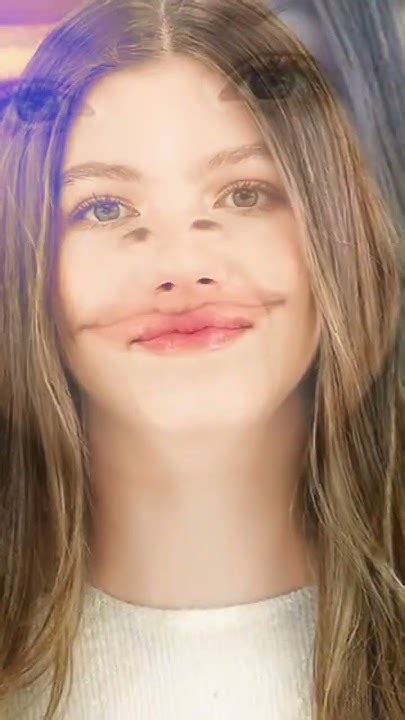 Halo Guys Kembali Lagi Ke Sofia ️ Much Of Your Life To Vi Cutelove Spanyol Sofia Infanta