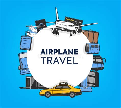 Car Pass Poster Stock Illustrations 184 Car Pass Poster Stock Illustrations Vectors And Clipart