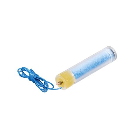 Portable Coppercopper Sulphate Reference Electrode Jennings Anodes