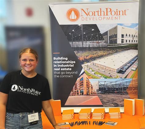 Rotational Program Masters Beyond The Contract