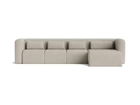 Modular Sofas Koala