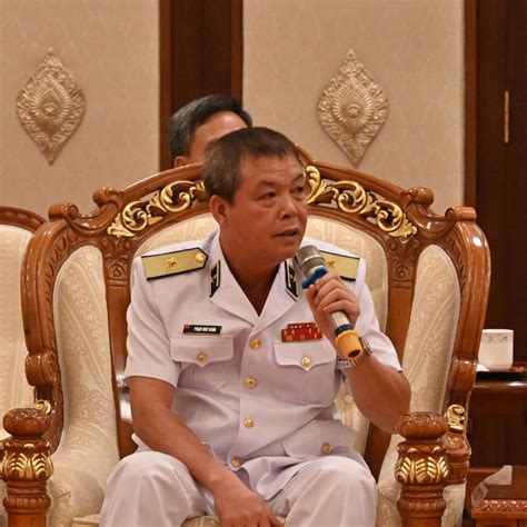 နိုင်ငံတော်စီမံအုပ်ချုပ်ရေးကောင်စီဥက္ကဋ္ဌ တပ်မတော်ကာကွယ်ရေးဦးစီးချုပ