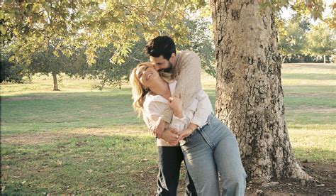 Miranda Harrison And David Morris Wedding Website