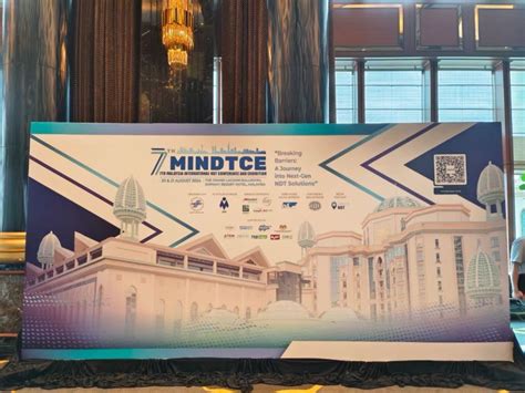 7thmindtce Ndt Fpi Chindt Manufacturing Exhibitionrecap