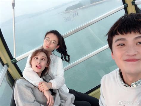 Ghim Của Pixie 🧚‍♀️ Trên Doramas Tiểu Thuyết