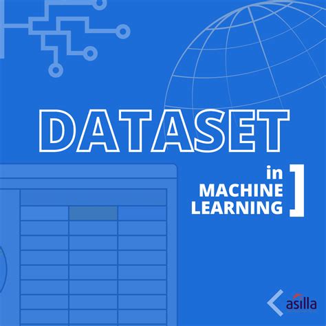 Tìm Hiểu Data Set Là Gì Và Cách Sử Dụng Trong Phân Tích Dữ Liệu