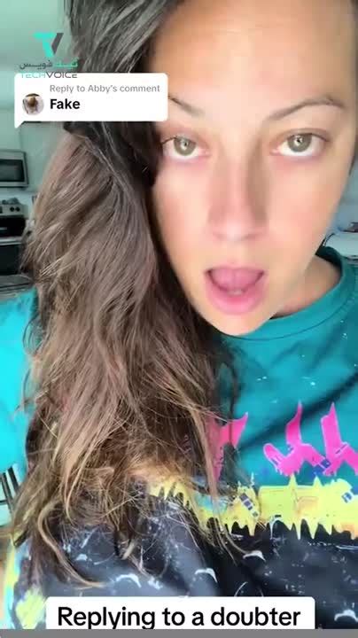 Ibrahim Al Shalan Rbia L Grcp L Grca On Linkedin How Can Social Media Be Used For Social