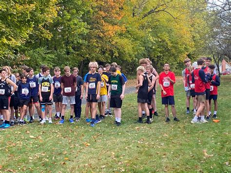 Simonds High School Added A New Photo Simonds High School