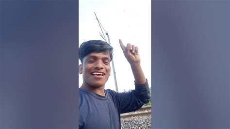 Tora Ariya Ke King Champaran Ji Kahale Vikash Rav New Song Youtube