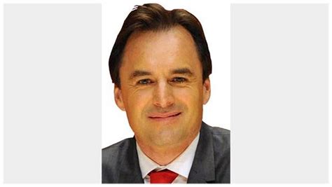 Rudyard Griffiths The Globe And Mail