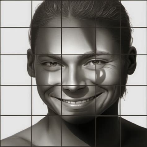 Comparison Through Simile Stable Diffusion Online