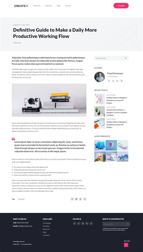 Fullstackdevelopment Mernstack React Bootstrap Expressjs Mongodb