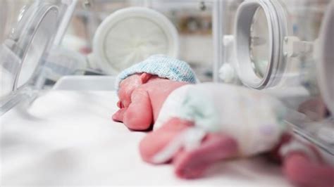 غربالگری تیروئید ۲۱ میلیون نوزاد و کودک در کشور