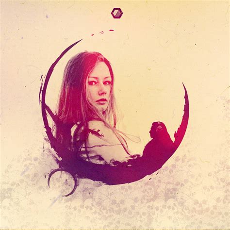 Sauce By Dioxity On Deviantart Sauce By Dioxity On Deviantart