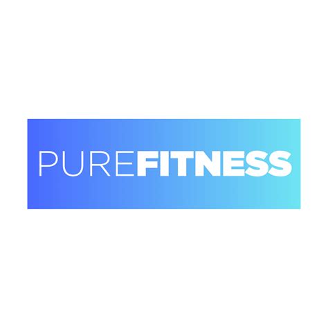 Trx Group Fitness Pure Fitness Devon Kingsteignton