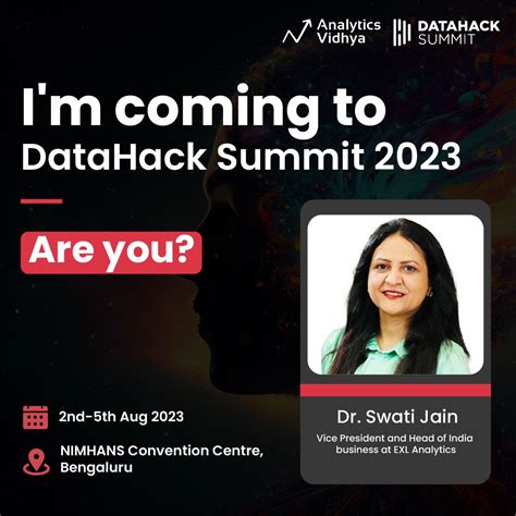 Ai Generativeai Aijobs Futureofjobs Data Dataanalytics Datascience Swati Jain Phd