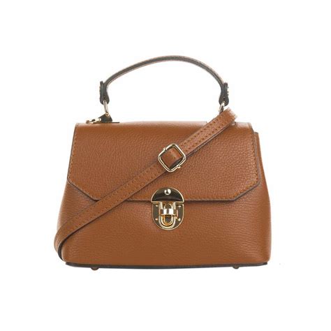 Borsa A Mano Per Look Da Cerimonia
