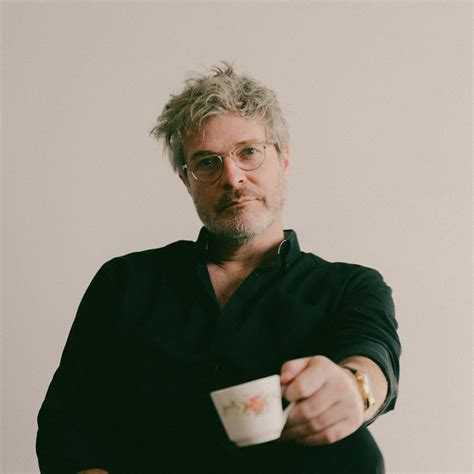 Stéphane Archambault