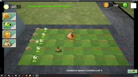 Game Jolt Share Your Creations