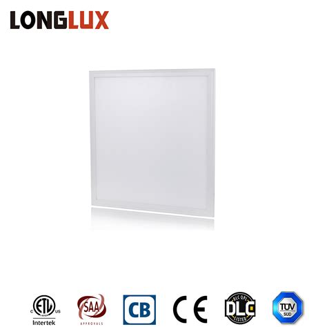 Ip65 Outdoor Dimmable 60x60 Cm Led Panel Lighting Distributor And Indoor Lighting