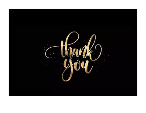 Magnitude Comparator And Types Of Mc Pdf Programming Languages Computing