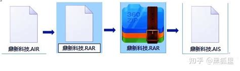 金蝶air数据文件格式的备份文件如何导入鼎信诺审计软件 知乎