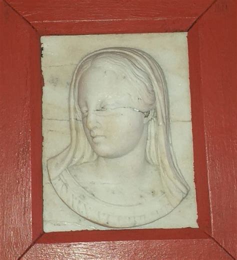 Proantic Frédérique Dubois