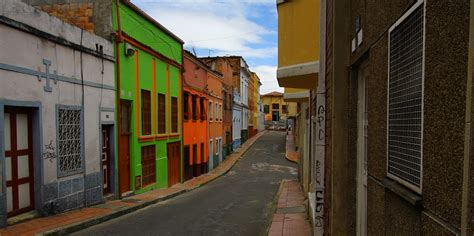 Ted Ralphs Ie 172 Algorithms In Systems Engineering Python