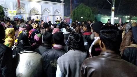 Ajijul Hoque Youtube