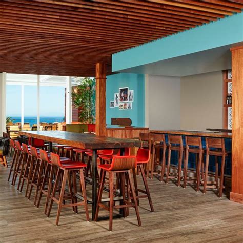 Dukes La Jolla Restaurant San Diego Ca Opentable Surf Cafe La