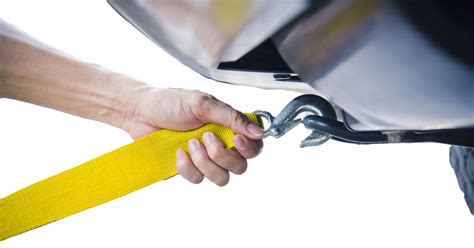 تماس با ما امداد خودرو افروغی