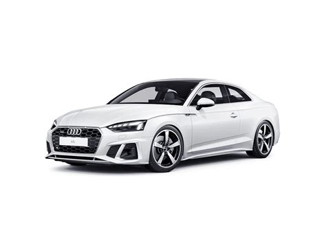 아우디 A5 프로모션 가격 할인 구매 카피아