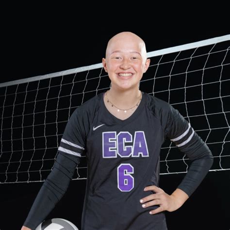 Ryleigh Vironts Career Home