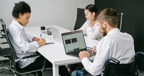 Chevron Overruled Impact To Health And Welfare Benefits Sequoia