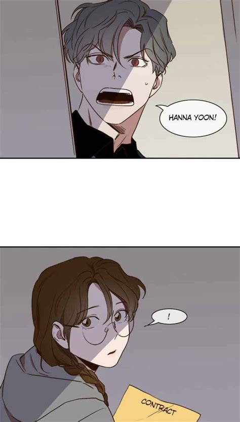 Devil Number 4 Characters Picturehs