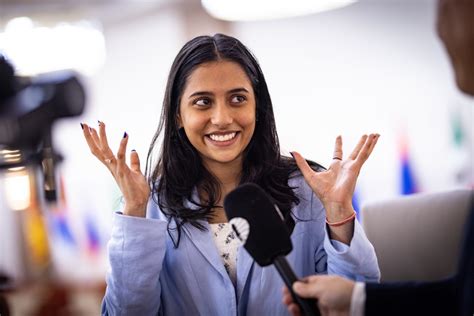 Divya Deshmukh Became Indias Gen Z Chess Icon At 19