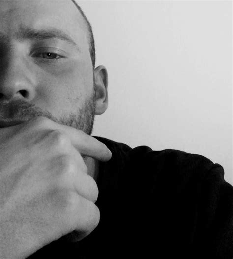 Rudy Ripani Songs Events And Music Stats