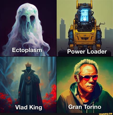 Ectoplasm Memes Best Collection Of Funny Ectoplasm Pictures On Ifunny
