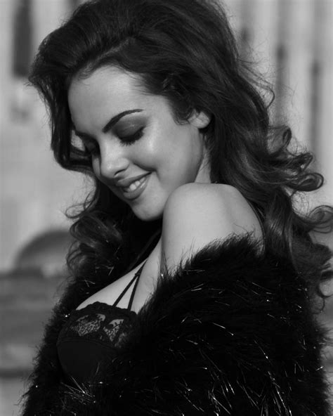 Elizabeth Gillies Elizabeth Gillies 2016 Elizabeth Olsen Elizabeth