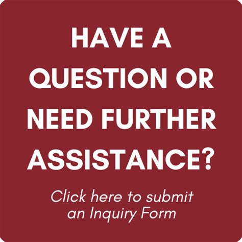 Kitsap County Noxious Weed Control Program