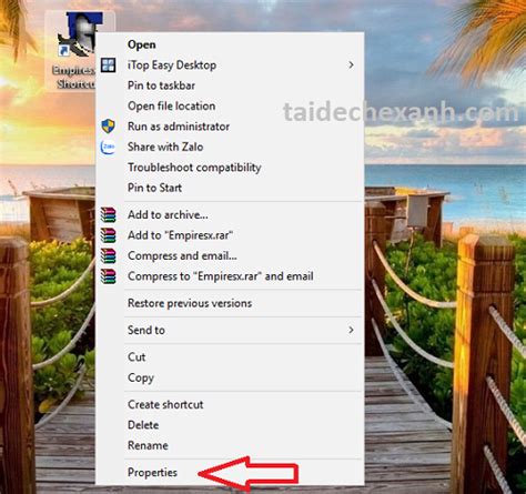 Sửa Lỗi Could Not Initialize Graphics System Trong Đế Chế Aoe Tải