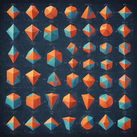 Mastering Geometric Calculations Expert Guide On Calculating Irregular