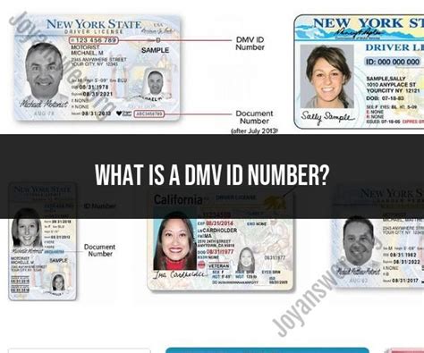 Marksville Dmv Number At Michael Oglesby Blog