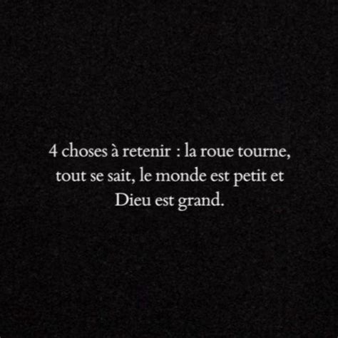 🇬🇵Éloïse🇬🇵 Lolie Angi Snapchat Stories Spotlight And Lenses