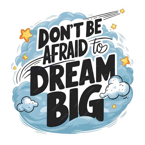 Inspirational Quotes Phrases Banner Icon Logo Vector Illustration
