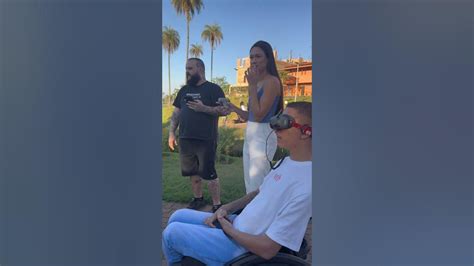 Pilotando Um Drone 🚀 Parte 2 Youtube